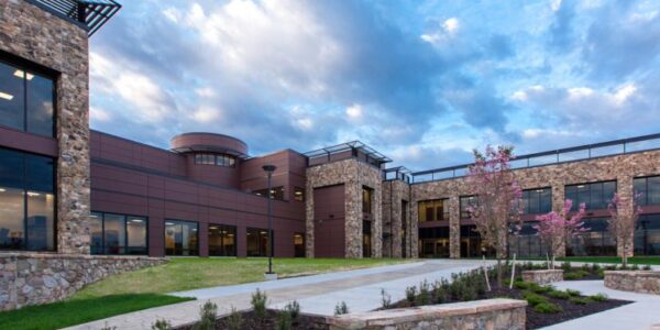 Benham | Architecture, Engineering & DesignBuild Firm - Benham, a ...